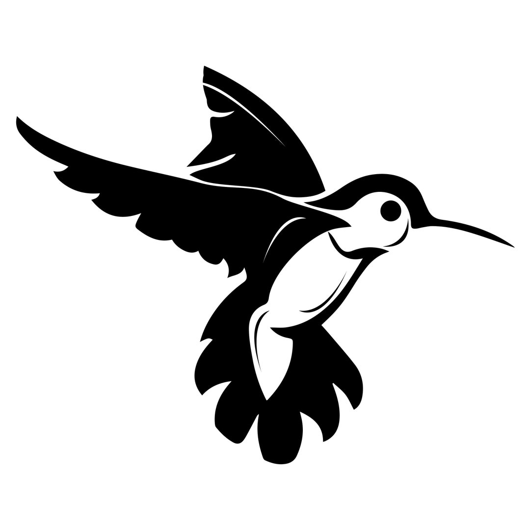 Stunning Hummingbird Art | Instant Download | Nature Lovers Gift | Home ...