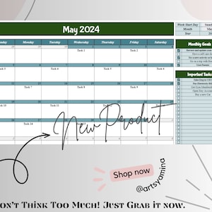 Task Tracker Google Sheets, Task Tracker Spreadsheet, to Do List, Task ...