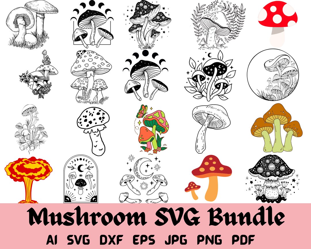 Setas svg, imágenes prediseñadas de setas, Setas svg, paquete de setas ...