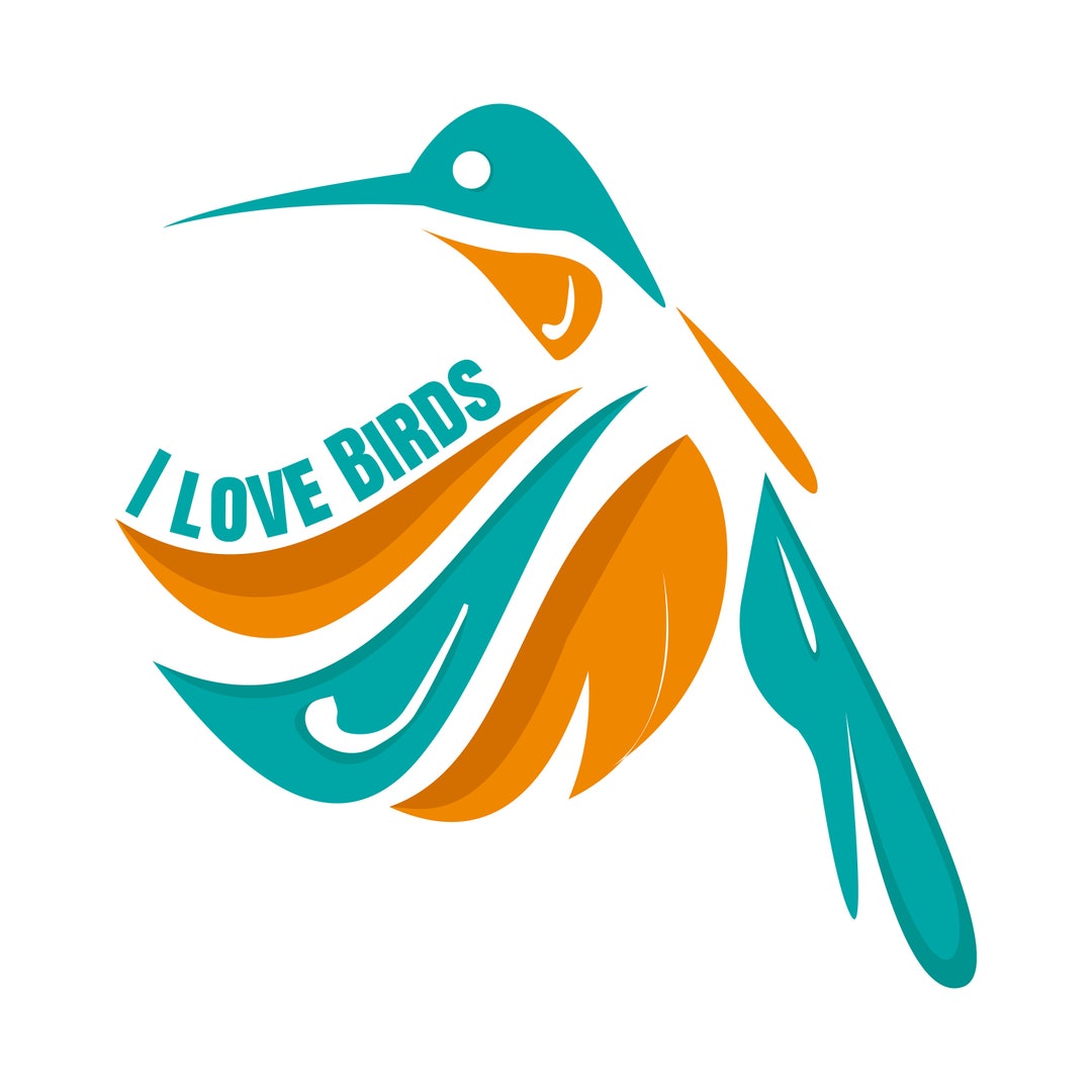 Stunning Hummingbird Art | Instant Download | Nature Lovers Gift | Home ...