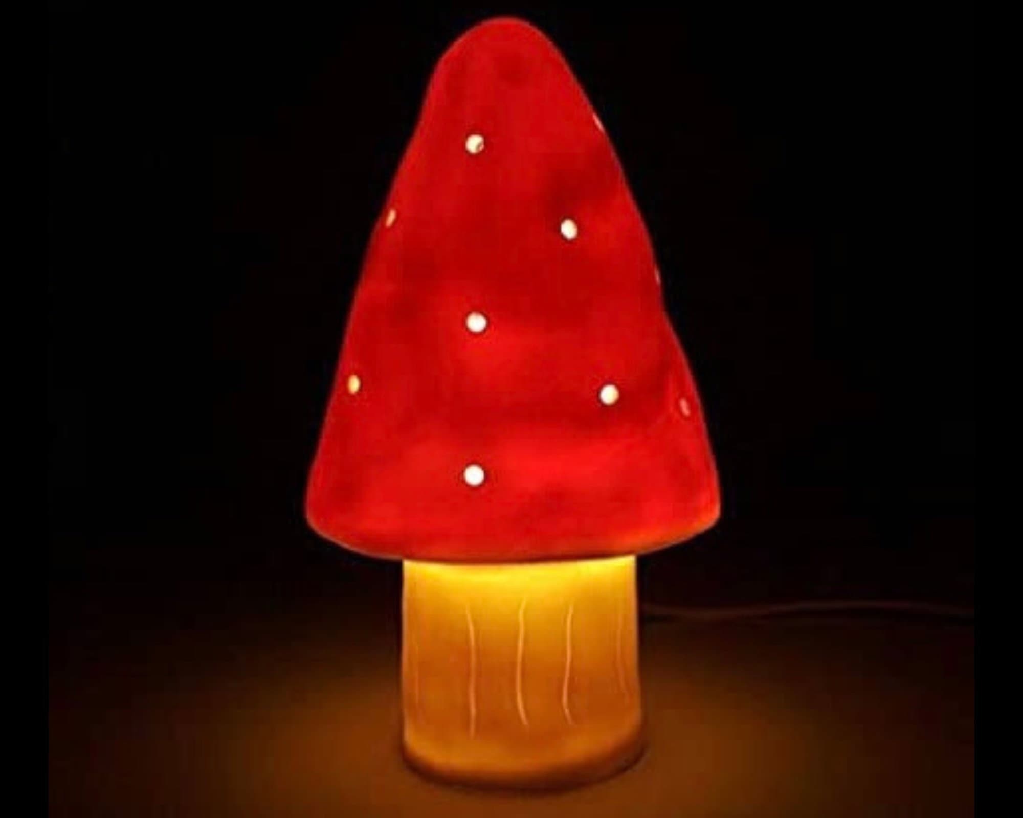 Heico Lights - Etsy