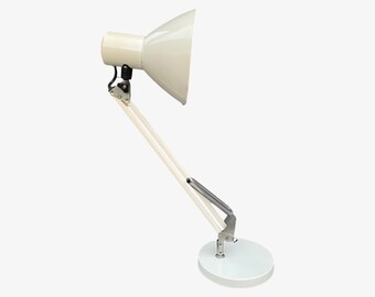 Pixar Desk Lamp - Etsy