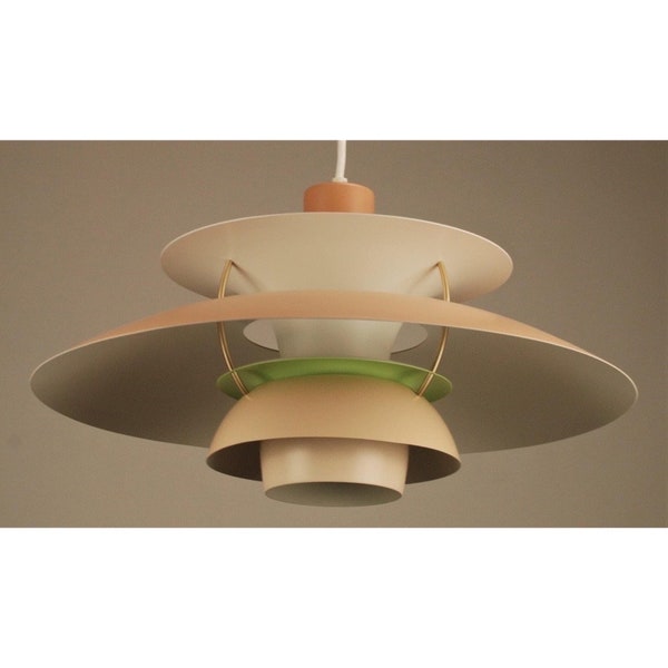 Ph5 Lamp - Etsy