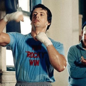 WIN ROCKY WIN | Gift for Him & Gift for Her - Etsy