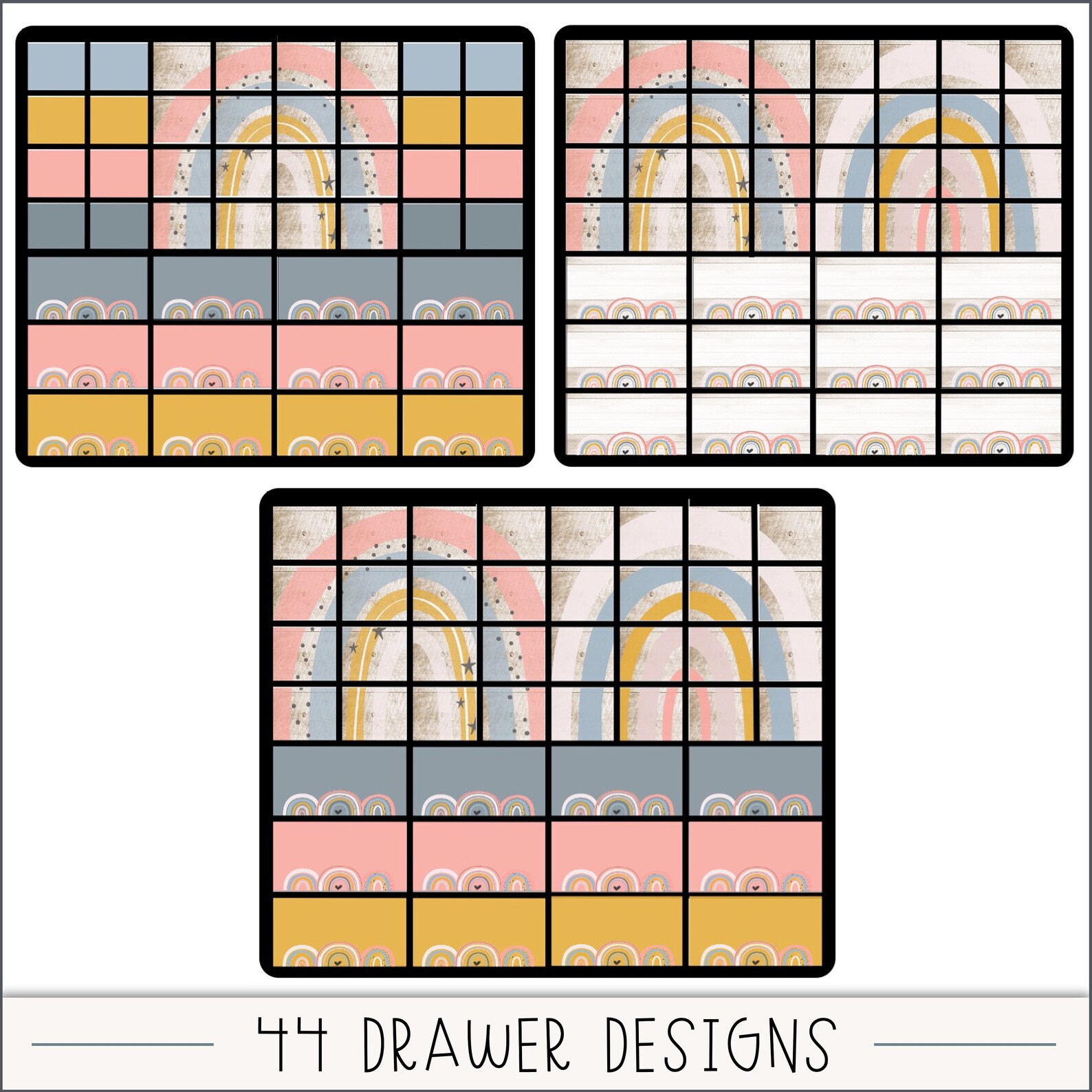 Teacher Toolbox Editable Teacher Toolbox Labels Toolbox for Classroom ...