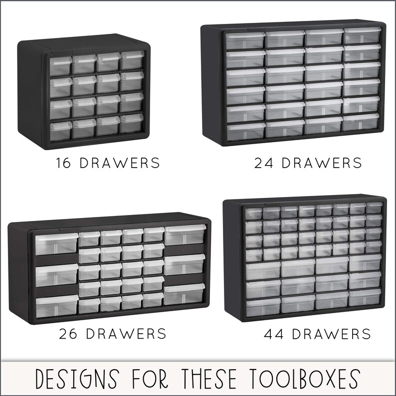 Teacher Toolbox Labels | Editable Teacher Toolbox Labels for Boho ...