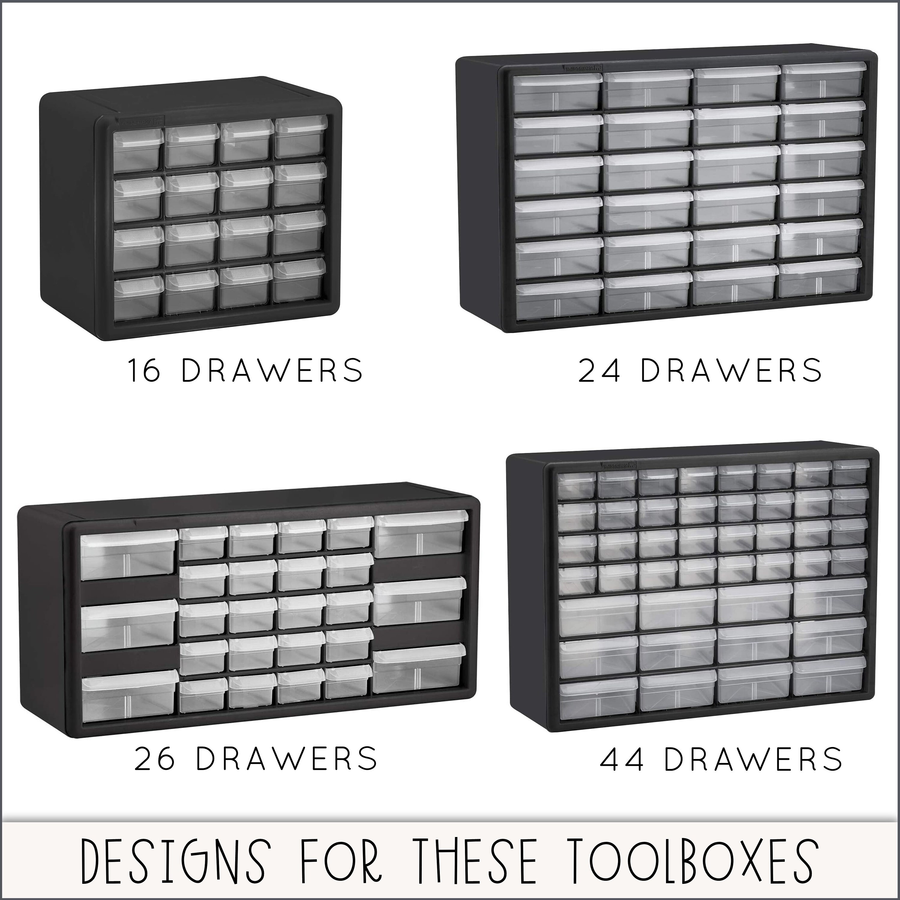 Teacher Toolbox Labels | Editable Teacher Toolbox Labels for Boho ...