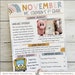 Classroom Newsletters | Boho Rainbow Classroom Decor | Editable ...