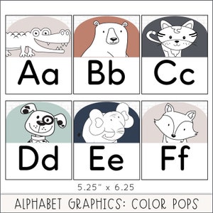 Boho Classroom Word Wall | Editable Sight Word Cards | Boho Plants ...