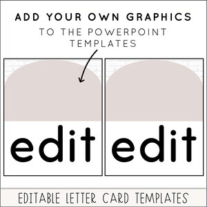 Boho Classroom Word Wall | Editable Sight Word Cards | Boho Plants ...