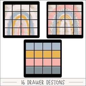 Teacher Toolbox | Editable Teacher Toolbox Labels | Toolbox for ...