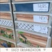 Rolling Cart Editable Labels | Cart Labels for Modern Boho Classroom ...