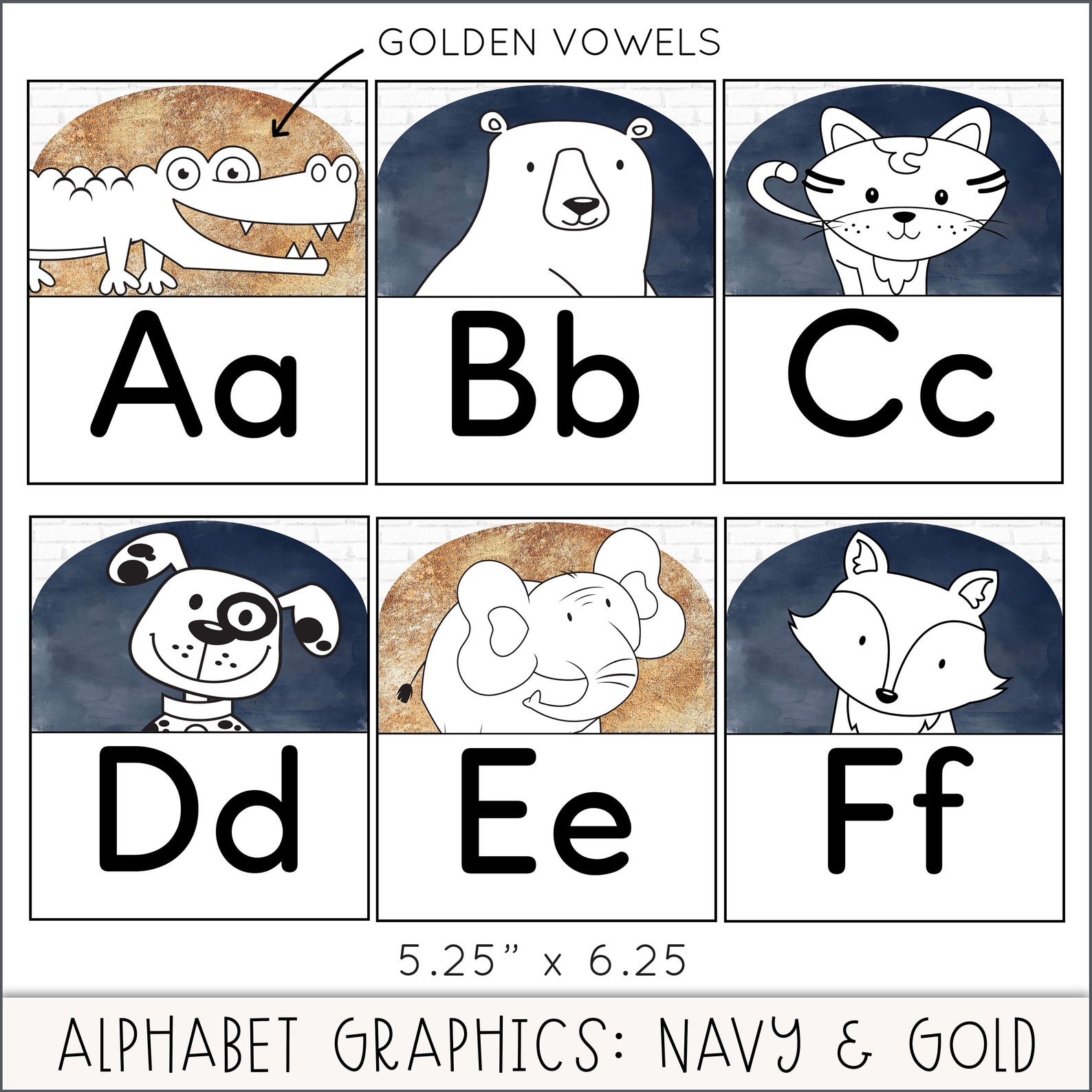 Boho Classroom Word Wall | Editable Sight Word Cards | Boho Plants ...