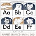 Boho Classroom Word Wall | Editable Sight Word Cards | Boho Plants ...