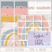 Teacher Toolbox | Editable Teacher Toolbox Labels | Toolbox for ...