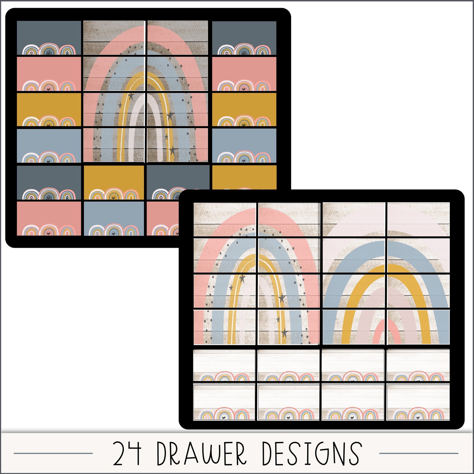 Teacher Toolbox Editable Teacher Toolbox Labels Toolbox for Classroom ...