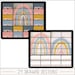 Teacher Toolbox | Editable Teacher Toolbox Labels | Toolbox for ...