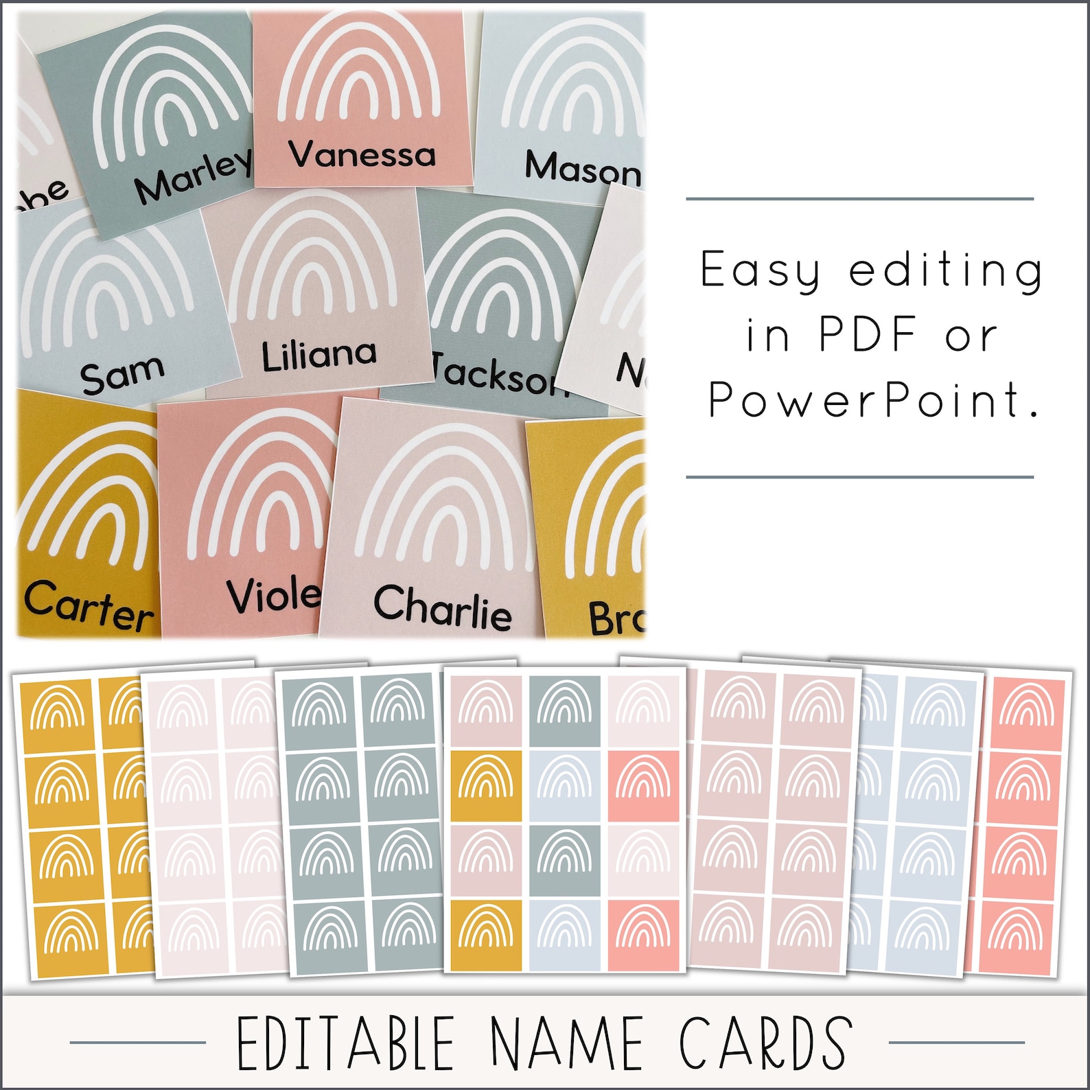 Amazing Work Coming Soon Bulletin Board Back to School - Etsy