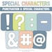 Hello Calm Classroom Bulletin Board Letter and Number Tiles | Editable ...