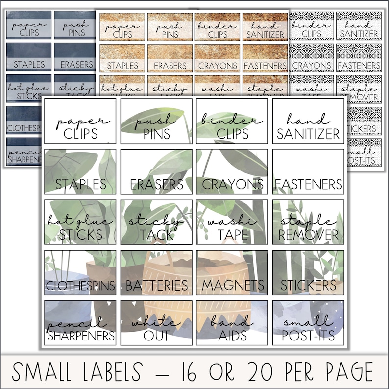 Teacher Toolbox Labels Editable Teacher Toolbox Labels for - Etsy Teacher Toolbox Labels Editable Teacher Toolbox Labels for - Etsy