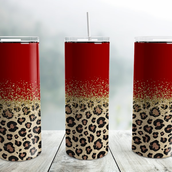 Maroon and Gold - Etsy