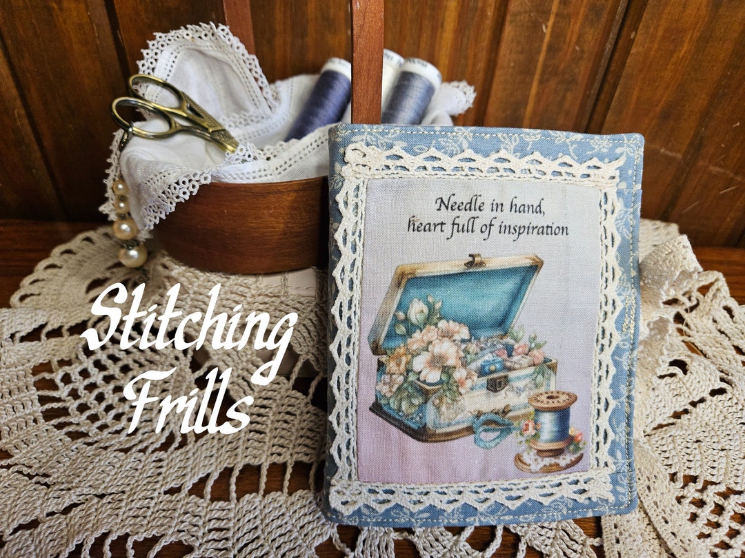 This item is unavailable - Etsy