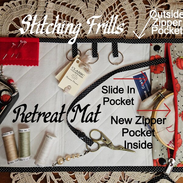 Spoolpod - Etsy Canada