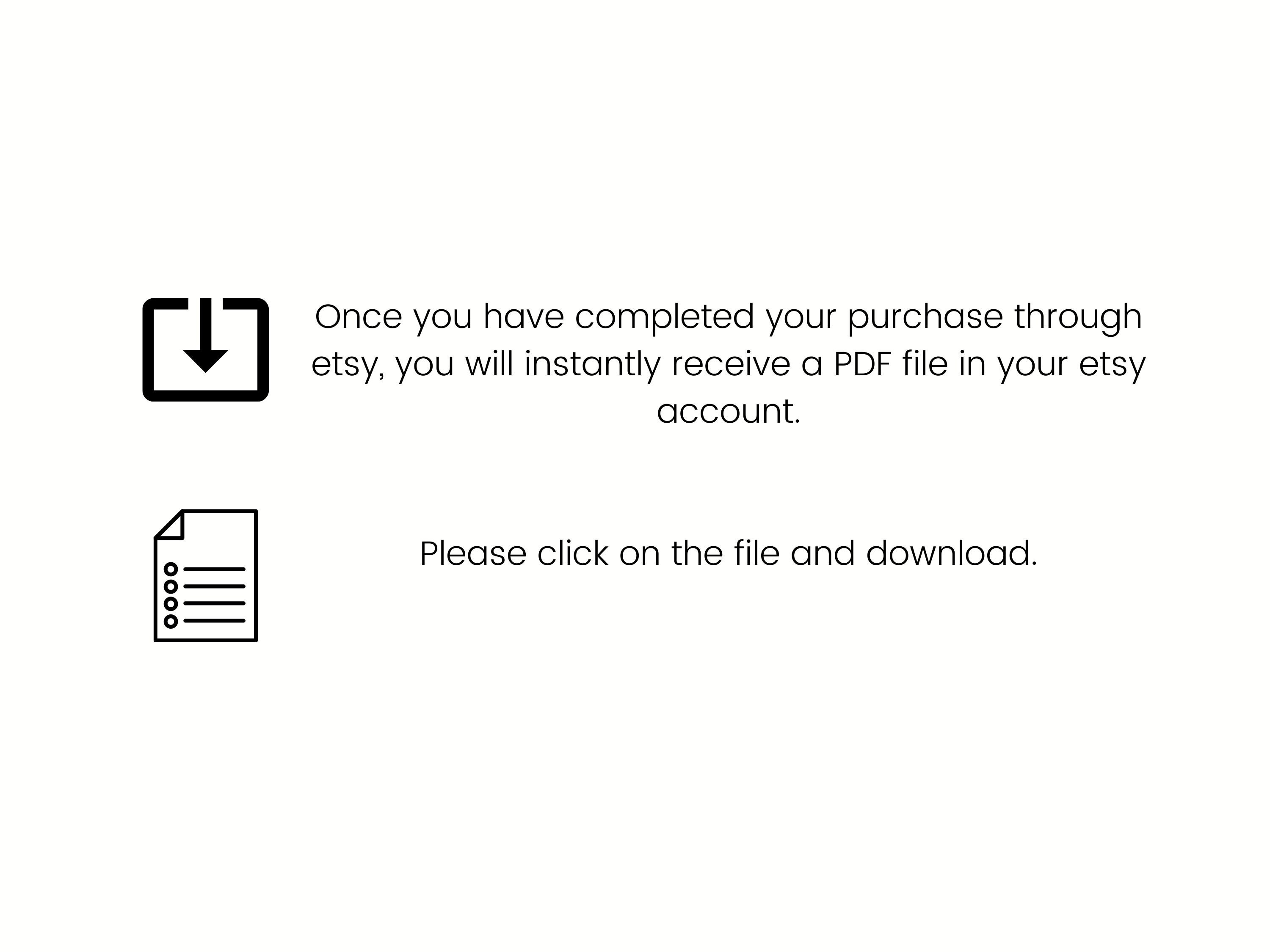 Dua Tracing Worksheets, Muslim Homeschool, Dua Book, Islamic Learning ...