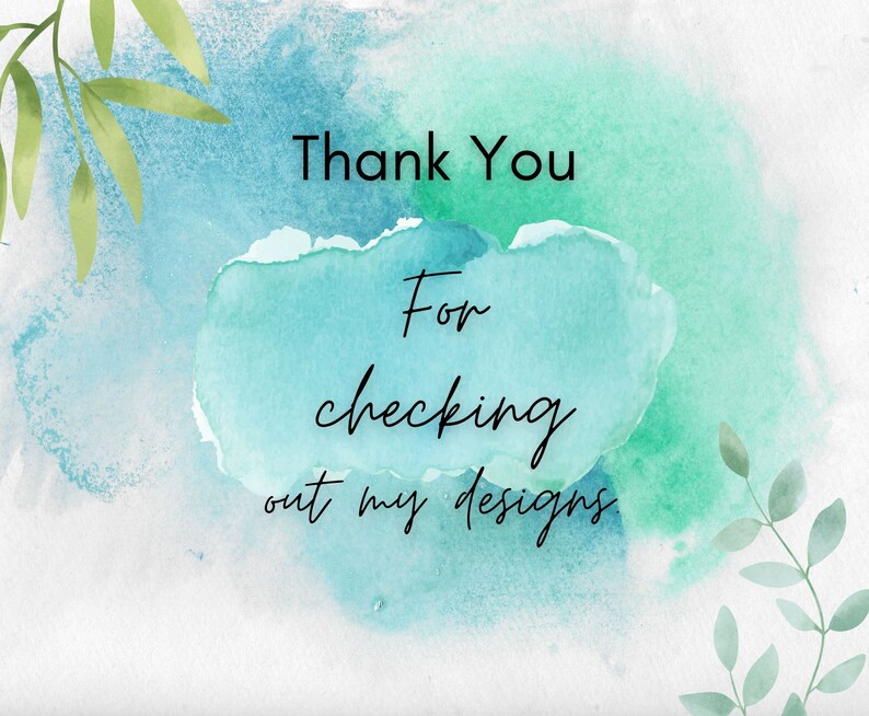 Teacher Retirement Card Card From Student Printable With - Etsy