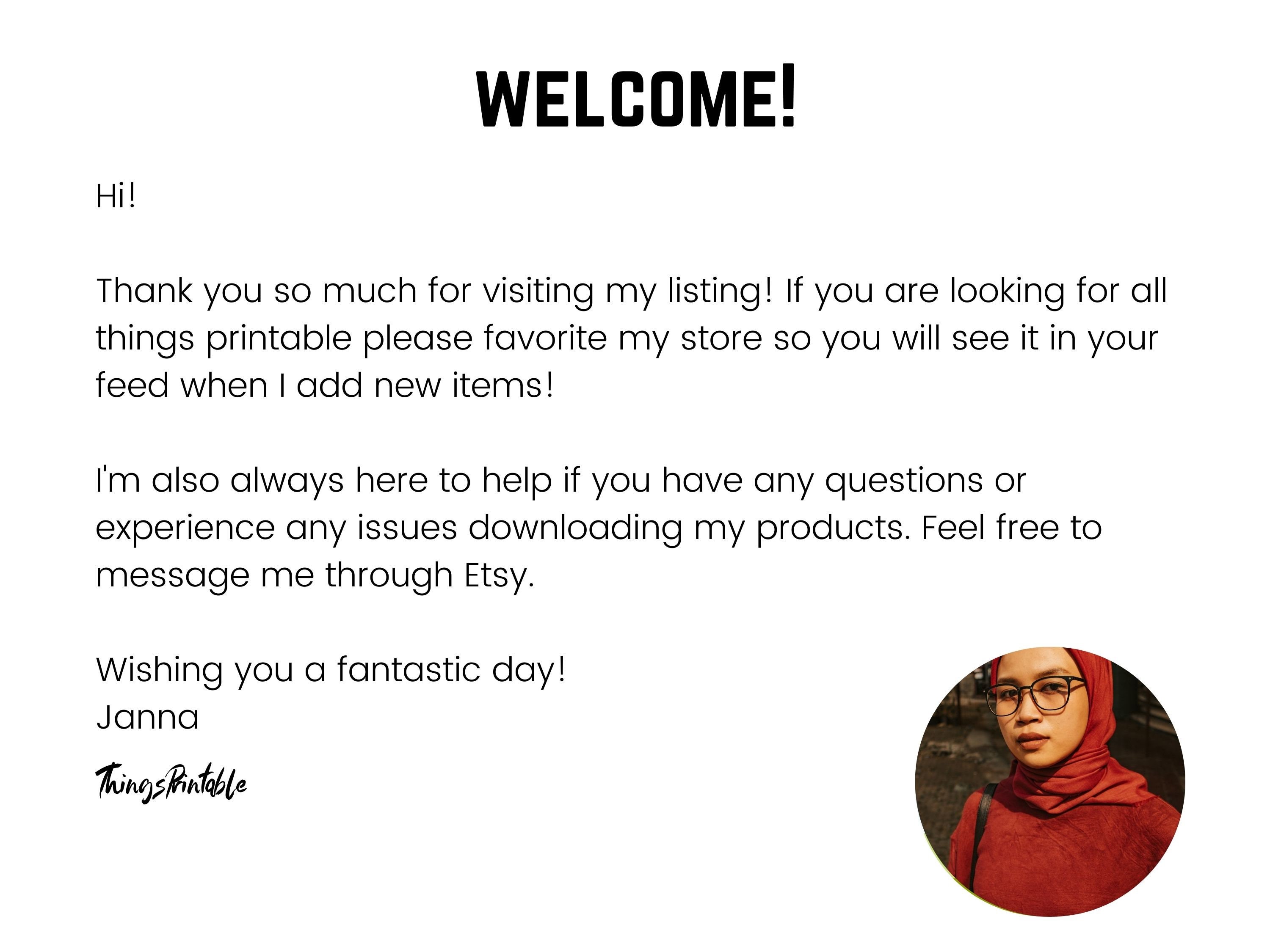 Preschool Tracing Worksheets/ Daily Activity Sheets for Daycare/ Hand ...