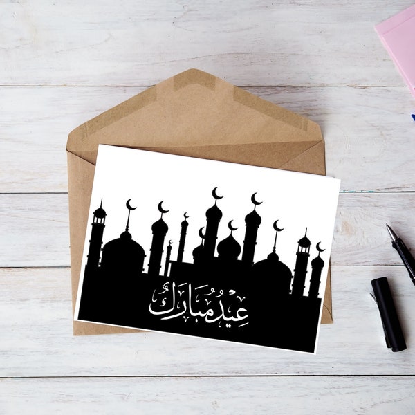 Teacher Retirement Card, Mentor Gift, Art Printable, Floral, Elegant ...