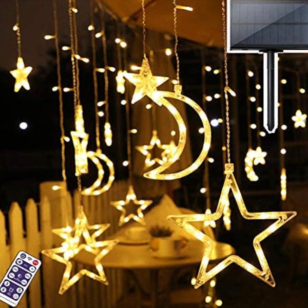 Texas String Art - Etsy