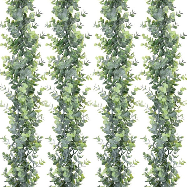 Greenery Backdrop - Etsy