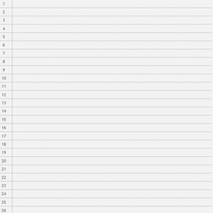 Digital Undated Calendar & Planner - Etsy