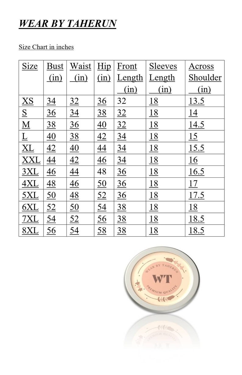 Tunic Wear for Women Mustard Yellow Self Design Cotton Regular Straight ...