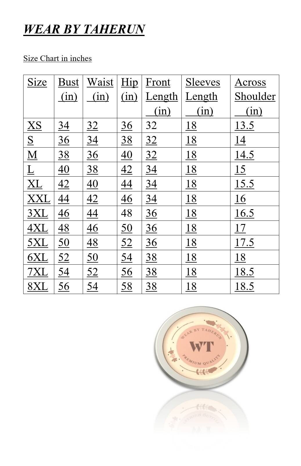 Tunic Wear for Women Mustard Yellow Self Design Cotton Regular Straight ...