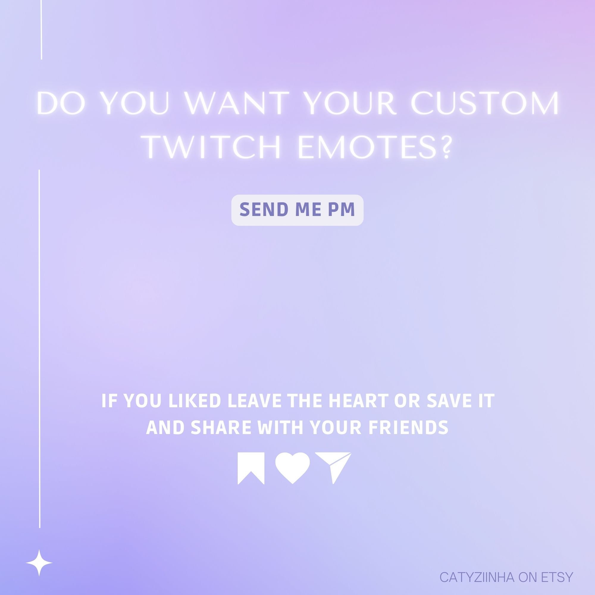 VIPER EMOTES » Kick/twitch/discord | P2U | Valorant Theme | Streamer ...