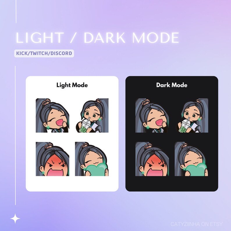 SAGE EMOTES Kick/twitch/discord Valorant Theme All Sizes P2U - Etsy UK