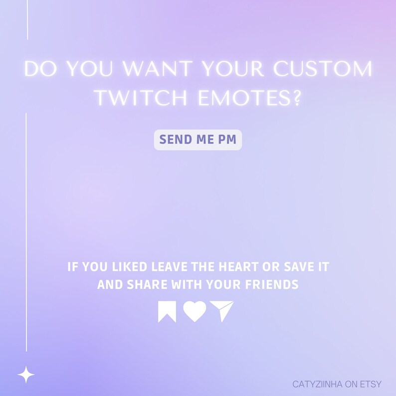 WEDNESDAY EMOTES Kick/twitch//discord P2U All Sizes Streamer, Vtuber - Etsy