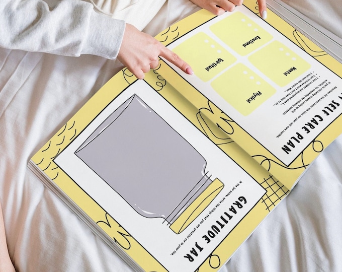 Foster Care Lifebook Life Story Memory Book Printable 41 Pages PDF ... Foster Care Lifebook Life Story Memory Book Printable 41 Pages PDF ...