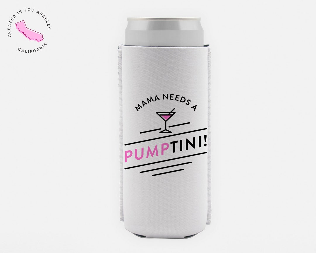 Mama Needs a Pumptini - Pump Rules - Vanderpump Rules - Funny SLIM Can ...