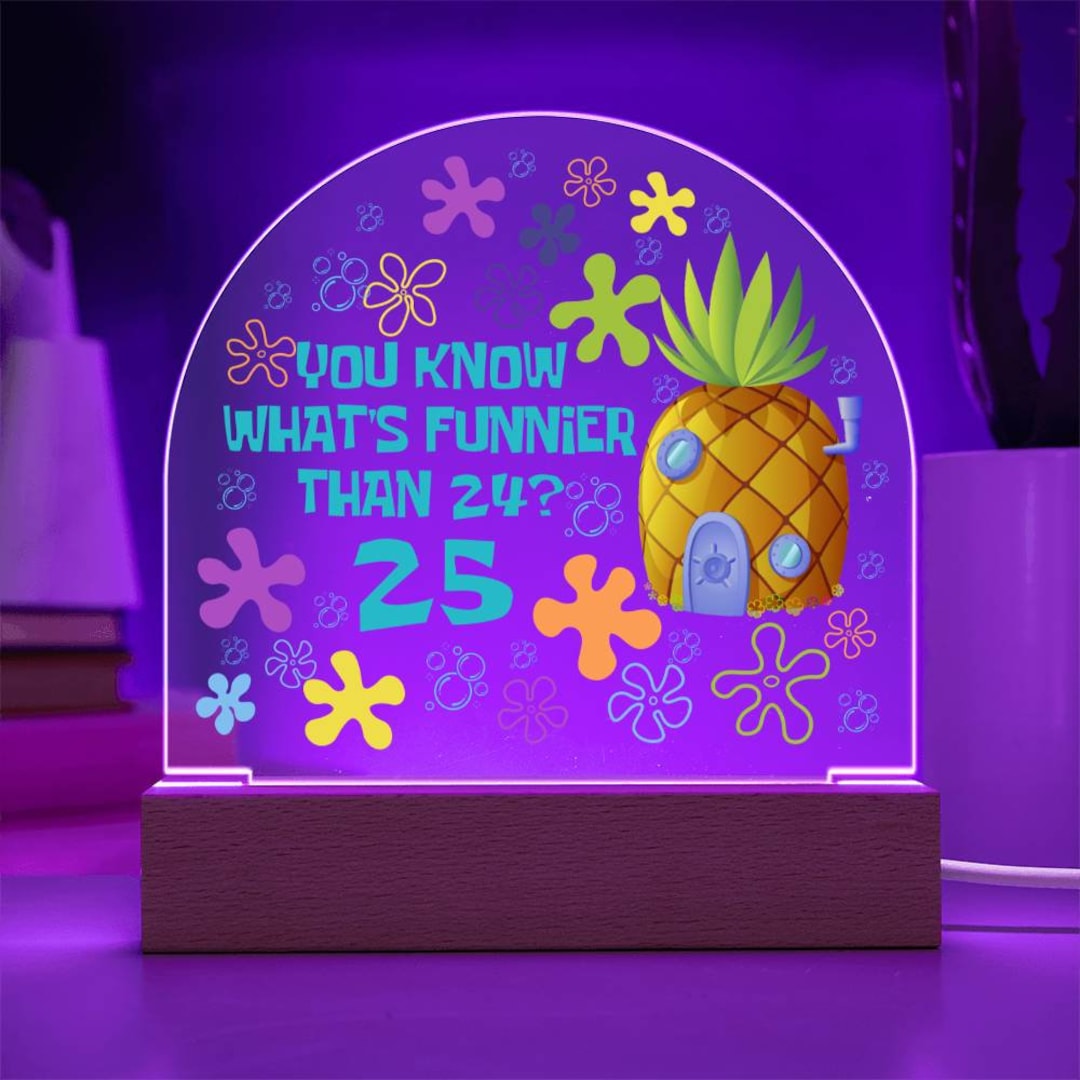 You Know What's Funnier Than 24 25 Spongebob Funny Jokes - Etsy