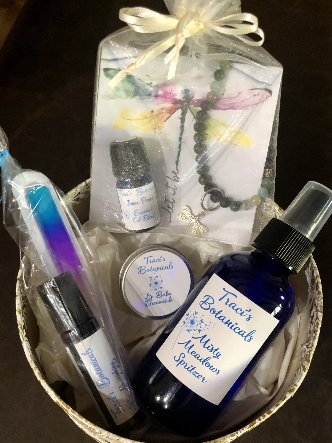 Gift Sets - Etsy