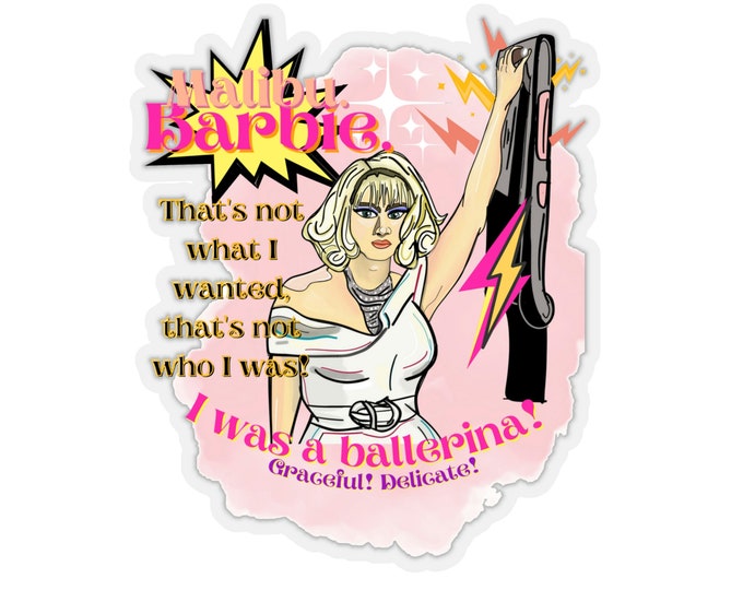 Debbie Jellinsky Addams Family Oil Painting Vintage - Etsy