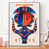 Movie Poster- Kika- Atame- Almodovar Film- Poster Set - Etsy