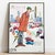 Movie Poster- Kika- Atame- Almodovar Film- Poster Set - Etsy