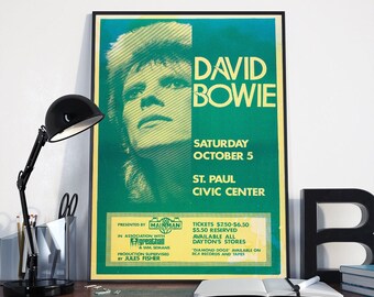 Lionel Messi Poster by Victoria Morete Illustrator Canvas - Etsy