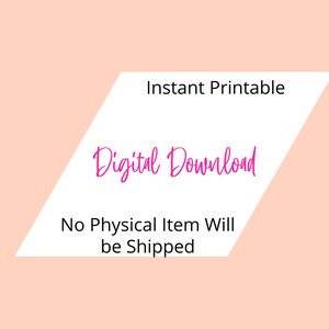 65 FRAGILE Handle With Care Labels Small Stickers, Digital Downloads ...