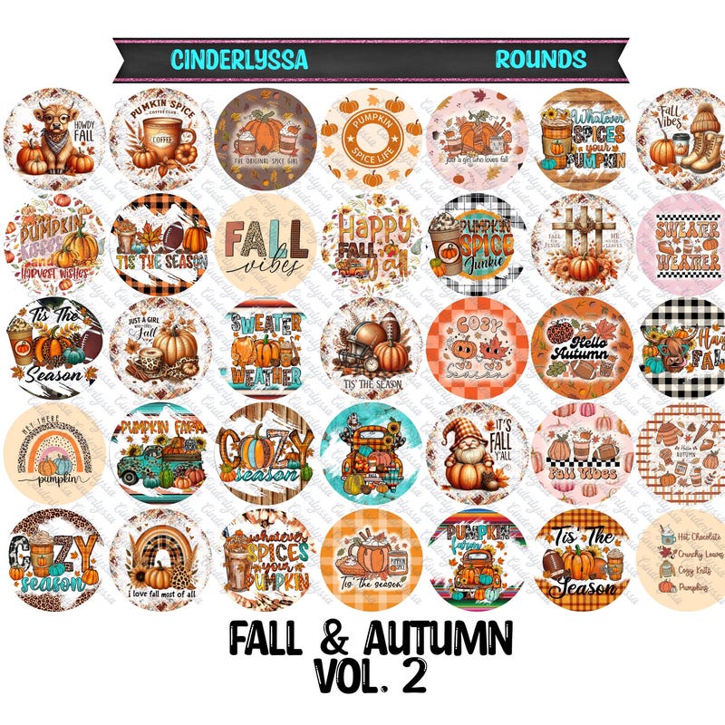 Cardstock Cutouts - Etsy