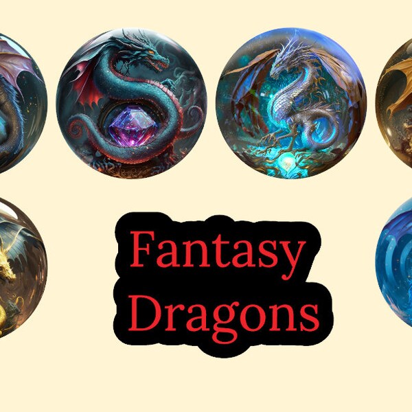 Silicone Molds Fantasy - Etsy